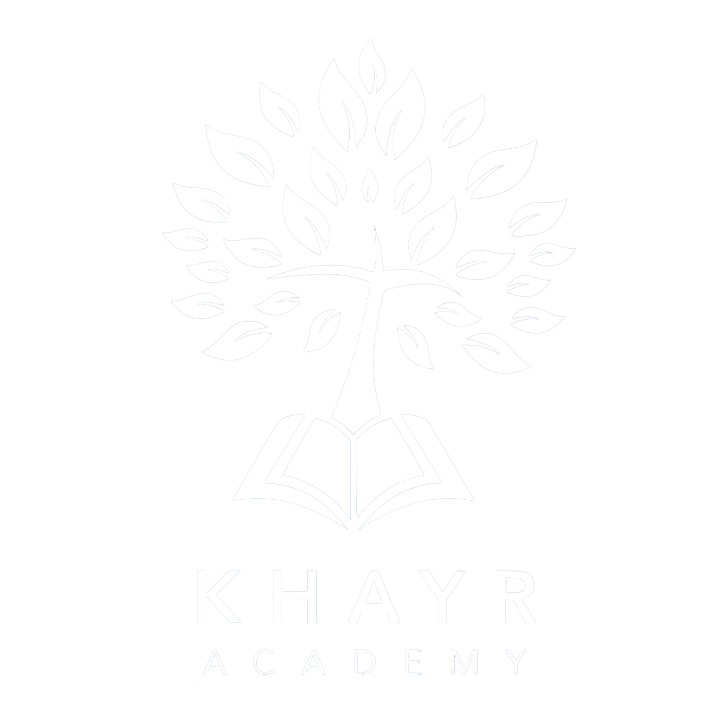 Khayr Academy - Authentic Islamic Education | Quran, Arabic & More
